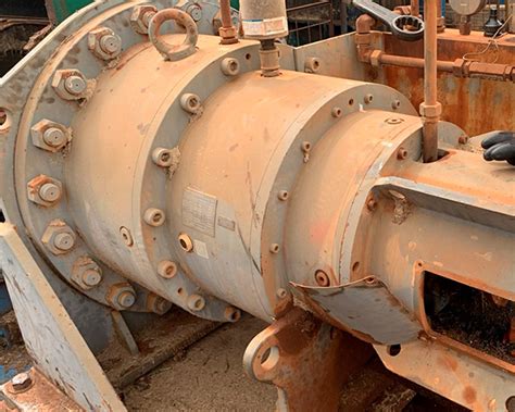 Redutor Planetário Sew Xp10b Jme Service