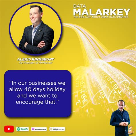 Andy Jackson On Linkedin A Cracking Example Of Using Quality Data Effectively Mark Larsen Helen…