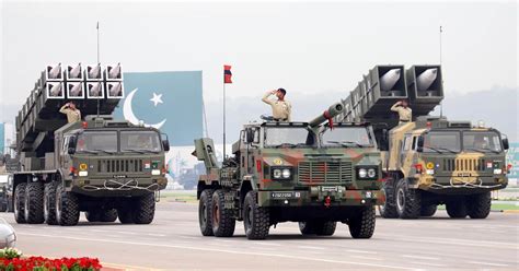 Muere Un Militar En Una Operación Que Ha Dejado 15 Supuestos