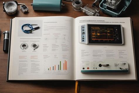 Premium Ai Image Medtech Mastery Comprehensive Maintenance Guide