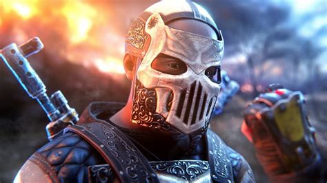 Absolute Domination Rust Youtube Absolute Domination Rust Youtube