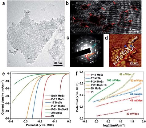 A Low Resolution Stem Image B High Resolution Stem Image C Saed