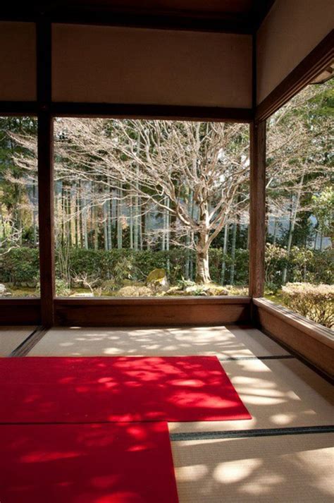 L Architecture Japonaise En 74 Photos Magnifiques Architecture Japonaise Architecture