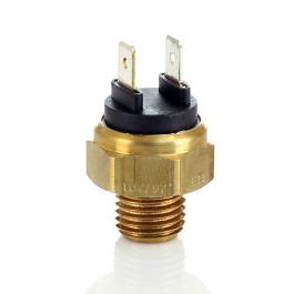 T7design M14 X 1 5 Radiator Fan Switch Single Stage 87 82c