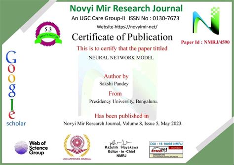 Ai Neuralnetworks Research Innovation Artificialintelligence Tech