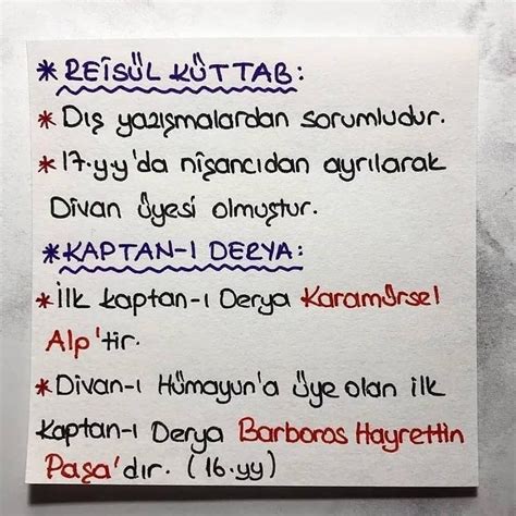 Tarih Hap Bilgiler Için 67 Fikir Eğitim Tarihi Ezberleme Bilgilendirici Metinler Tarih Hap Bilgiler Için 67 Fikir Eğitim Tarihi Ezberleme Bilgilendirici Metinler