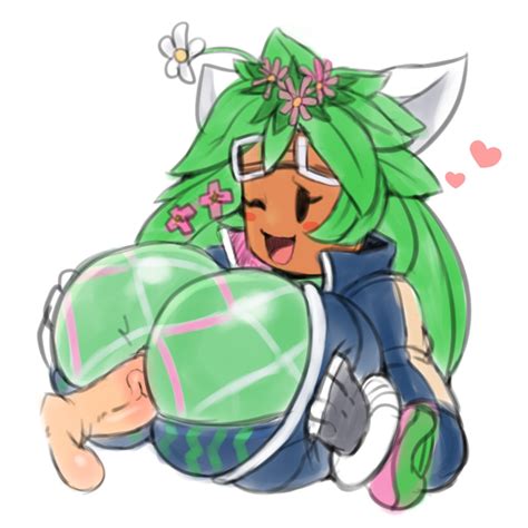 Rule 34 Anthro Blaster Master Blaster Master Zero Blaster Master Zero
