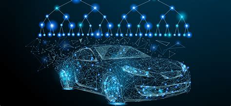 More In Less Time Accelerating Your Structural Dynamic Analysis