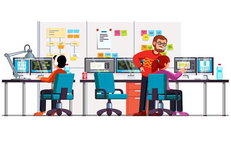 Career And Jobs The Rise Of The Coding Bootcamp Industry