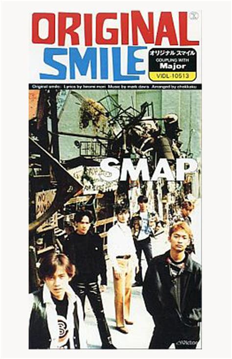 【画像・写真】smapファンが選んだ「アルバムに入れたいシングル曲」no1は意外なアノ曲 週刊女性prime
