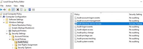 dns log collection on windows nxlog blog