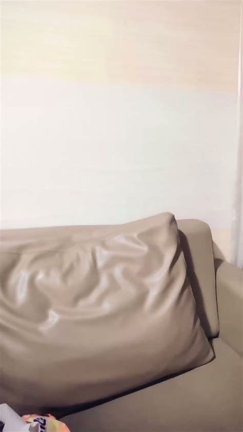 Telegram Gexcom Xinbeixiu Gemoy Omek Geter