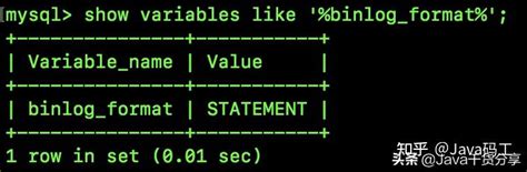Mysql 主从复制数据不一致，怎么办？ 知乎