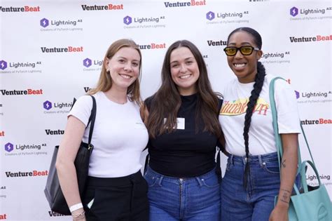 Samantha Elliott On Linkedin Ai Networking Nyc