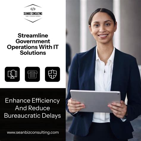 Federalit Govtech Itinfrastructure Cybersecurity Bigdatasolutions Digitaltransformation