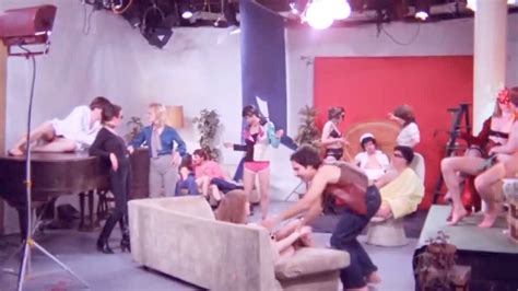 Tara Tara Tara 81 Tara Tara Tara Tara 1981 Retro Classic Vintage Porn Spankbang10350