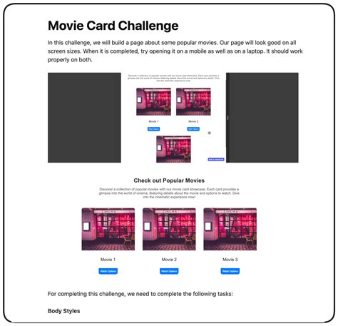 This Week In Bigbinary Academy Bigbinary Academy Blog