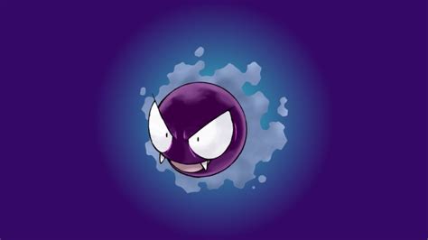 Pokemon Go Can You Get A Shiny Mega Gengar Gamepur