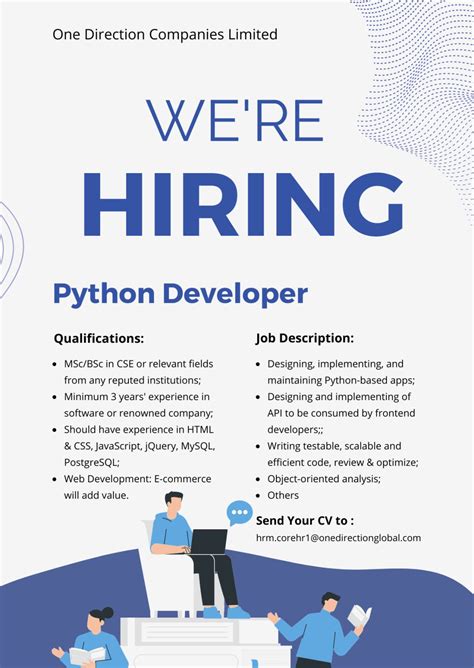 Pythonprogramming Python Developer Webdevelopment Pythondevelopers