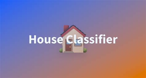 Dog Cat Classifier A Hugging Face Space By Guoest