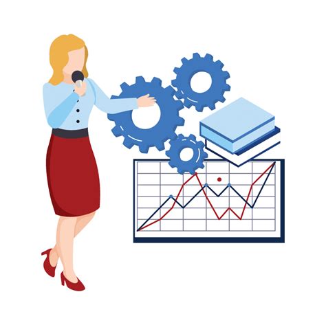 Services Sol Analytica