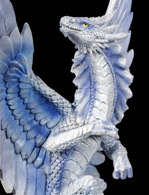 Mythical Wind Dragons