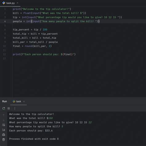 Sukanya Shivam On Linkedin 100daysofcode Pythonprogramming Techcommunity Coding Codenewbie