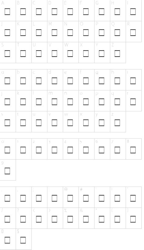 Raj Free Download Fonts4 Raj Free Download Fonts4