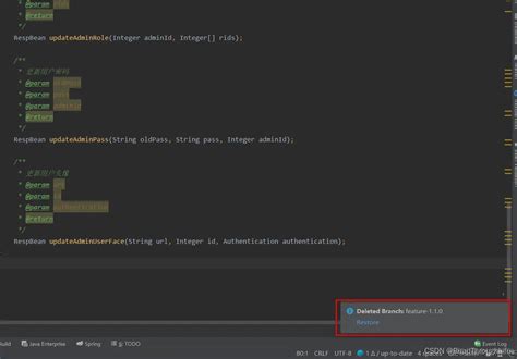 在 IDEA 中使用 Git 图文教程 TOC 在 IDEA 中使用 Git 图文教程 配置 Git 掘金