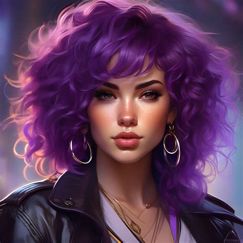 Rocker Chick Artofit
