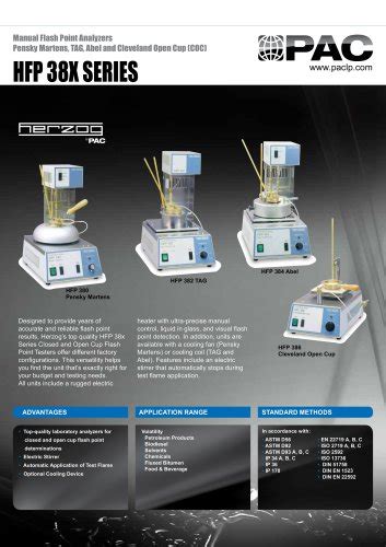 Optidist New Benchmark In Atmospheric Distillation Pac Pdf Catalogs Technical