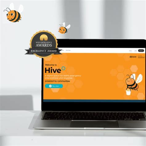 Htec On Linkedin Momentum Design Lab An Htec Company On Linkedin Webexcellenceawards…