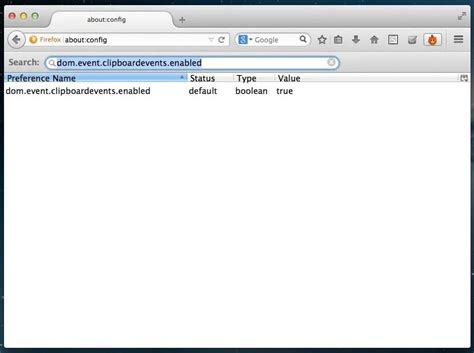 How To Re Enable Copy And Paste On Annoying Sites That Block It