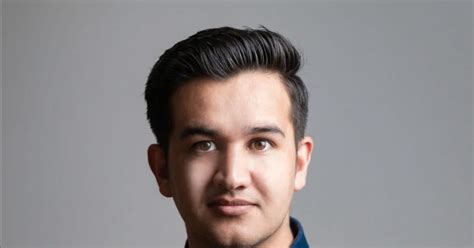 Waheed Iqbal Gilgit Jsdevs About Me