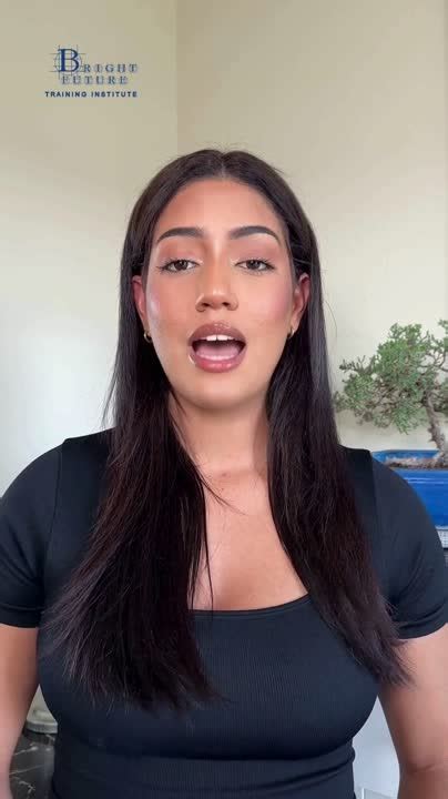 Bright Future Training Institute On Linkedin Brightfuturetraining Ieltspreparation