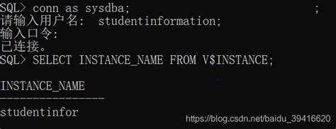 Sql Developer与oracle数据库的连接问题及解决方法oracle Sql Developer备份数据库时提示需要连接 Csdn博客