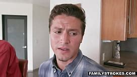 Busty Step S On Call With Step Dad While Step S Inside Her Danica Dillon Step Porn Step Sex