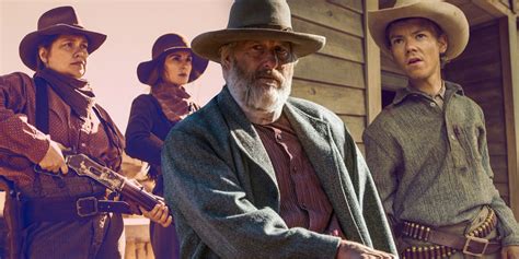 Territory Is Streaming On Netflix Tops The Global Chart After 71