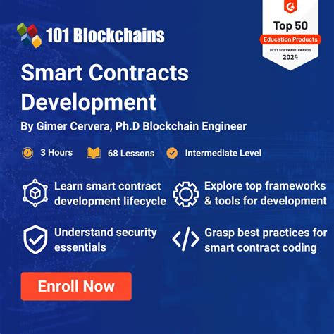 Smartcontractdev Blockchain Web3 Coding Security Devops