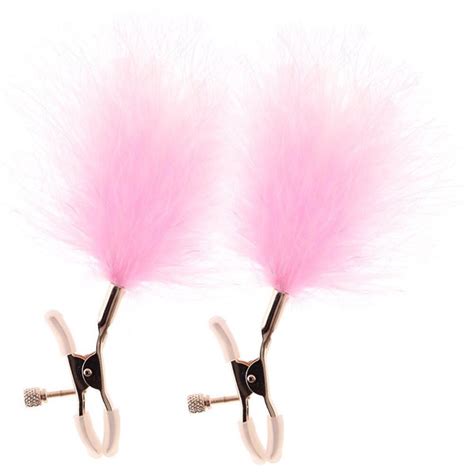 Feather Sex Toy Etsy