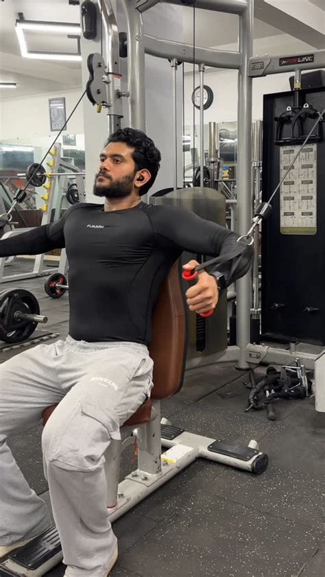 Manish Samariya Tag Your Gym Bro 🦍 Gymbro Gym Gymmotivation Gymrat Gymaddict