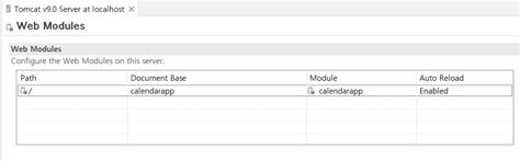 Spring Eclipse 스프링 프로젝트 생성 및 초기 개발환경 구축 Feat Maven Tomcat 설정 Dynamic Web Project