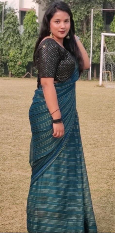 Aditi Jain On Linkedin Contentwriting Storytelling Contentwriter 13 Comments