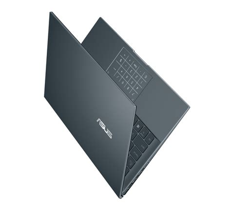 ASUS Zenbook Flip S 13 UX363 2020 Price Specs And Best Deals