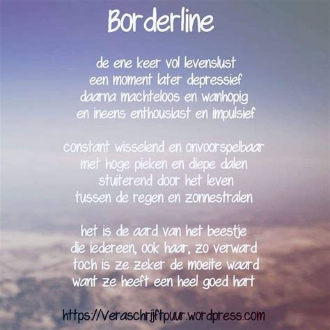 Inspirational Quote With Airplane Wing Background Donkere Citaten Citaten Over Het Leven