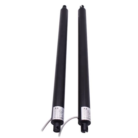 36mm Telescopic Linear Actuator