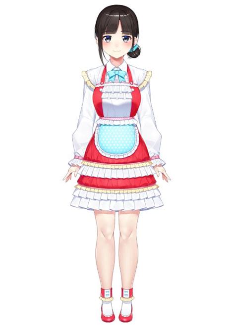 Suzuka Utako Suzuka Utako Channel Zerochan Anime Image Board