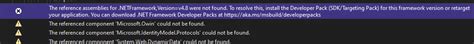 C How To Restore Visual Studio Nuget Packages Stack Overflow