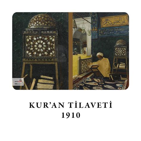 Kaplumbağa Serisi A5 Osman Hamdi Bey Dörtlü Defter Seti Iii