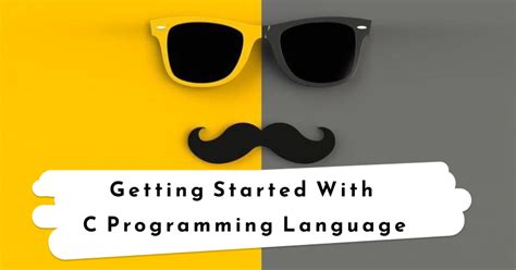 Ihuoma Anosike On Linkedin What Is C Programming Language
